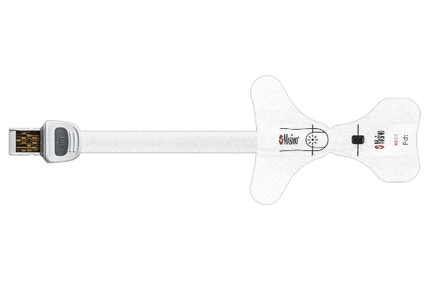 MASIMO 4001 RD SET PDT – C.A.C. Medical Sales